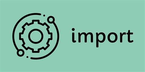 What Is Dynamic Module Import Rdevto