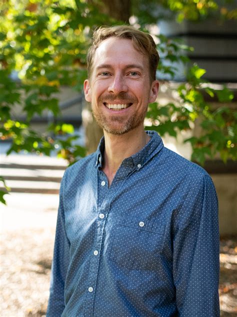 Jonathan King Cancer Center At Illinois