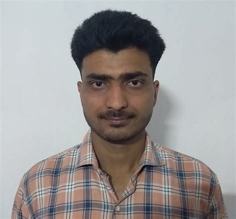 Best Python Training Institute In Noida Python Training In Noida Ss