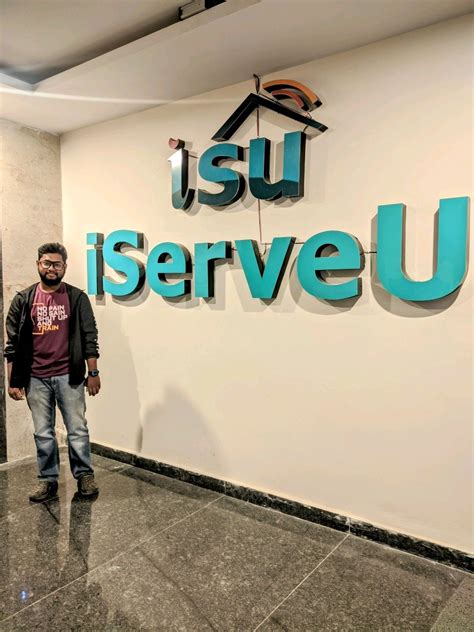 Abhijit Sahoo On Linkedin Im Happy To Share That Im Starting A New Position As Software Engineer