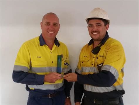 Cpc Engineering On Linkedin Congratulations To Cpc Pilbara Branch For