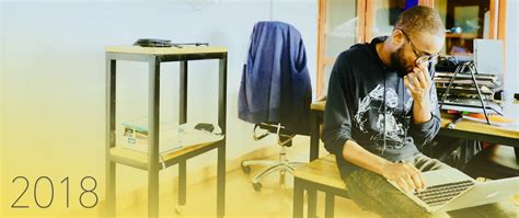 the most popular javascript weekly links of 2018 by chris brandrick