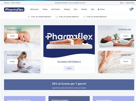 Bug Smashed On Your Html Js Css Php Laravel Codeigniter