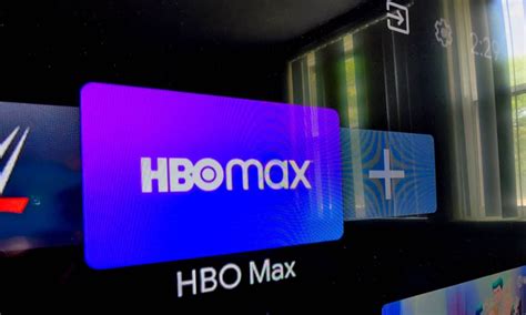 Is There A Fix For HBO Max Buffering Too Much Issue