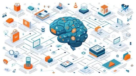 why learn machine learning with python