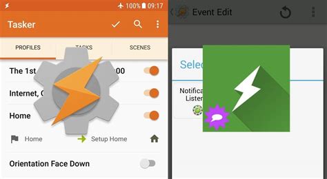 Heres How To Hide An Annoying Notification On Android 80 Android Community