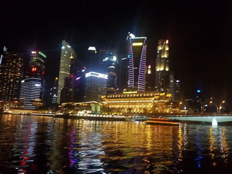 아이와 함께 하는 동남아 자유 여행 싱가폴 여행 1일차 라벤더호텔 이스트 코스트 클락키 리버크루즈 셀피커피 네이버 블로그