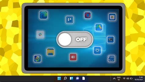 How To Allow Or Stop Apps From Running In The Background On Windows 11
