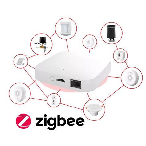 Knx Rf Vs Zigbee A Complete Comparison For Beginners