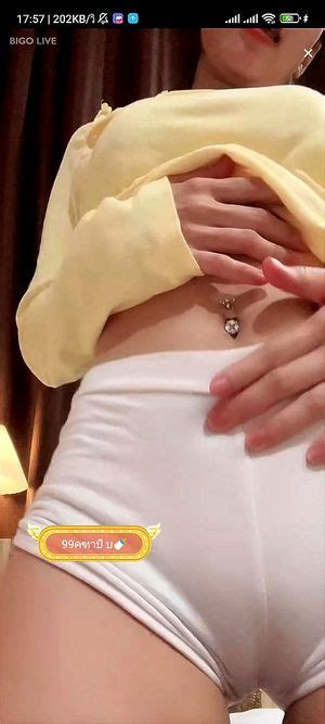 Watch Bigo Bigo Live Bigo Live Thai Asian Porn Spankbang