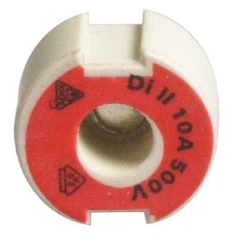 Passchroef Dii 10a Kopen Elektroshopnl