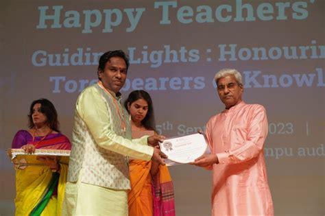 dr prashant v joshi on linkedin achievements technicaleducation