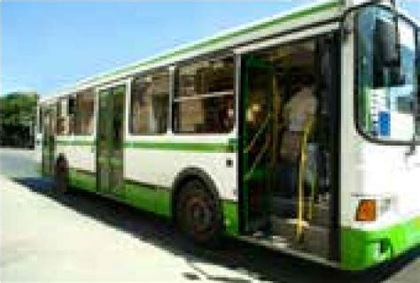 Hytera Dmr Tier Iii Trunking Open Standard Trunking Portable Radio Solutions