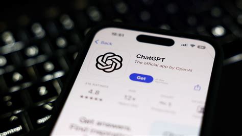 Chatgpt Succes Bevestigd Openai Behaalt Recordomzet Van 135 Miljard