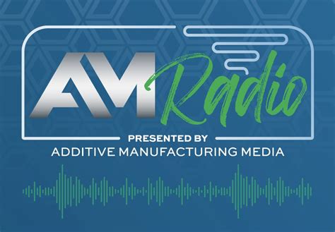 Additive Manufacturing Media On Linkedin 8 Social Media Posts About
