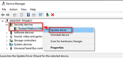 Fix Microsoft Teams Error 80090030 Malfunction [6 Ways 2024]