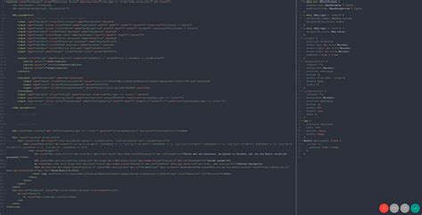 Adding A Title Line In Fullscreen Video Header Mobirise Forums