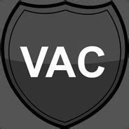How To Disable Vac Launch Insecure Mode Steam Solo