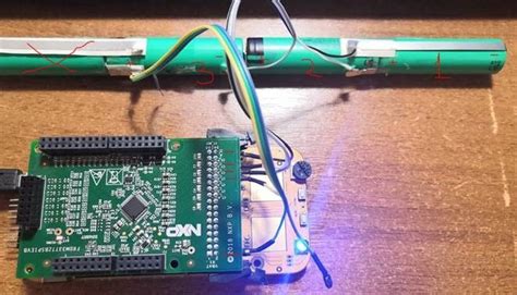 Battery Management System Matlab Simulink Nxp Custom Code