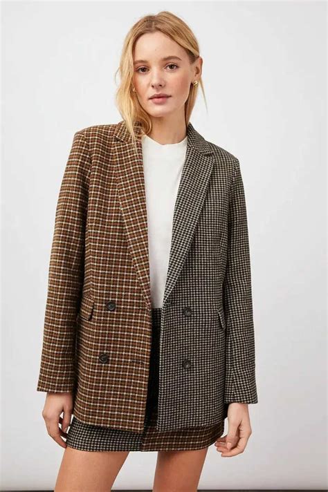 Rails Cody Mixed Mini Garmentory