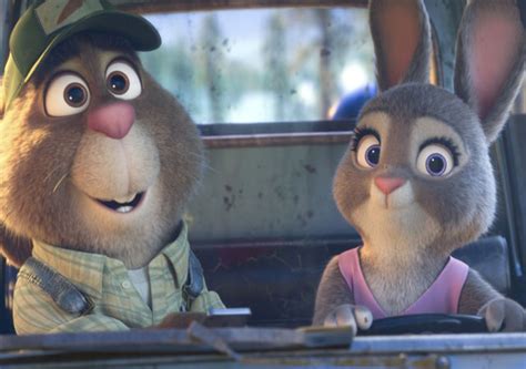 کارتون زوتوپیا پلاس 2022 دوبله فارسی آپارات کودک