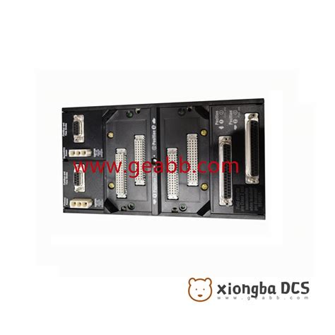 Foxboro P0926KH Relay Module FOXBORO Xiongba