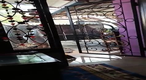 Marlboroqueensex Tante Daster Nyeplak Lagi Nyapu Eporner