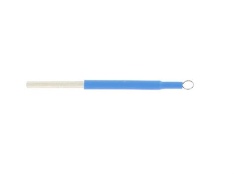 Diathermy Electrode Loop 1x1cm Docsurge Medicals