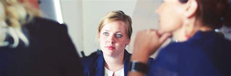 Macro Social Work Master S Social Work