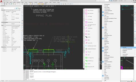 Solved Block Editing Autodesk Community
