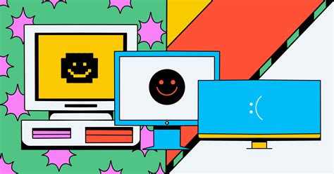Importance Of Code Quality Techno Hustlers