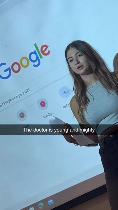 Hacker Or Cheater Which One Are You Coding Programming Keeponcodingtech Youtube