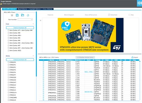C Project Setup Using Stm32 Microcontrollers Beningo