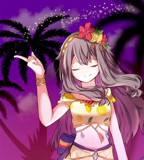 Kusanagi Nene Project Sekai Drawn By Naruseutai Danbooru