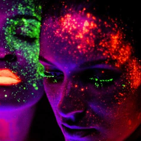 Titanium Project Oficial Youtube