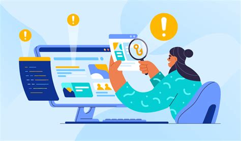 How Penetration Testing Improves Web Application Security Tech Glean