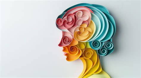 Futures Thinking And Design Thinking And Systems Thinking By