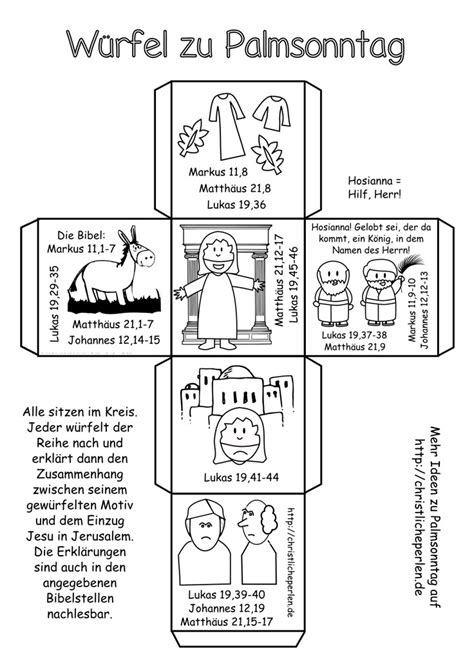 Pin Auf Basteln