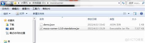 Java的mock测试 Mock测试轩辕的技术博客51cto博客