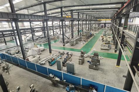 Automatic Batch Weighing System Weighing And Batching System