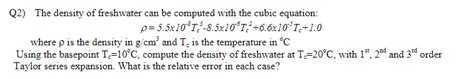 solved please only use matlab to solve and pls post matlab