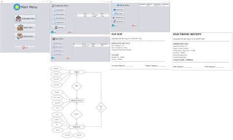 Help You With Programing Assignments In Javaccppcsharp By