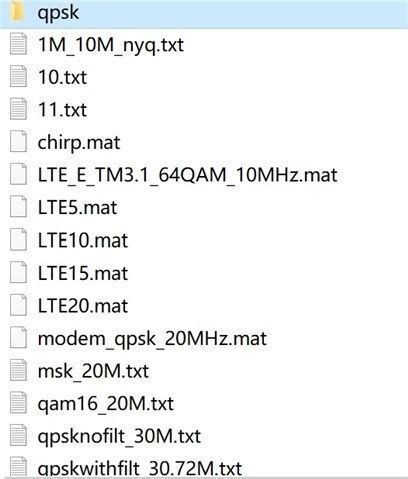Datasheet Specs Q A TES GUI Software Support ADRV ADRV ADRV EngineerZone