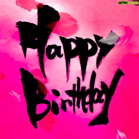 Junichi Suwabe Gethu Cinema