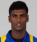 Cricketer Birthdays List Todays Birthdays In Cricket At Cricketnmore