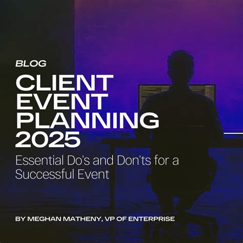 Clientevents 2025planning Events Sourcecodestrong Sourcecode Communications