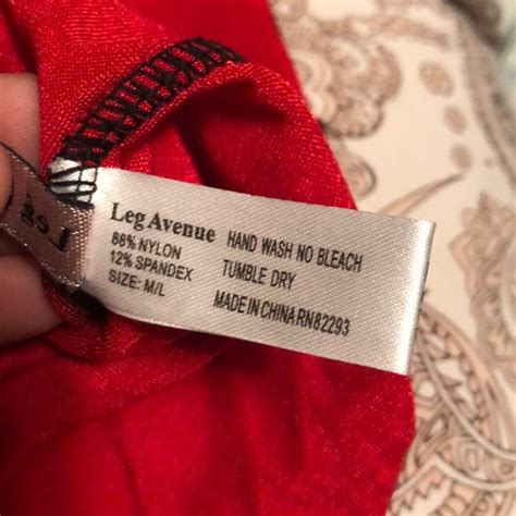 Accessories New Ladybug Custom Poshmark