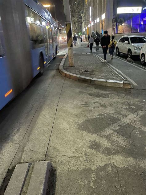 Самданнямын Мөнхчулуун On Twitter Зөв зөв Өчигдөр 1 р хорооллоос 25