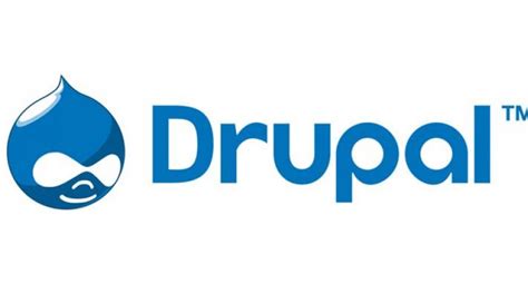 Drupal 8 Migrating Data From Json Files