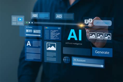 Cloud Based Software Testing Embedded Product Testing
